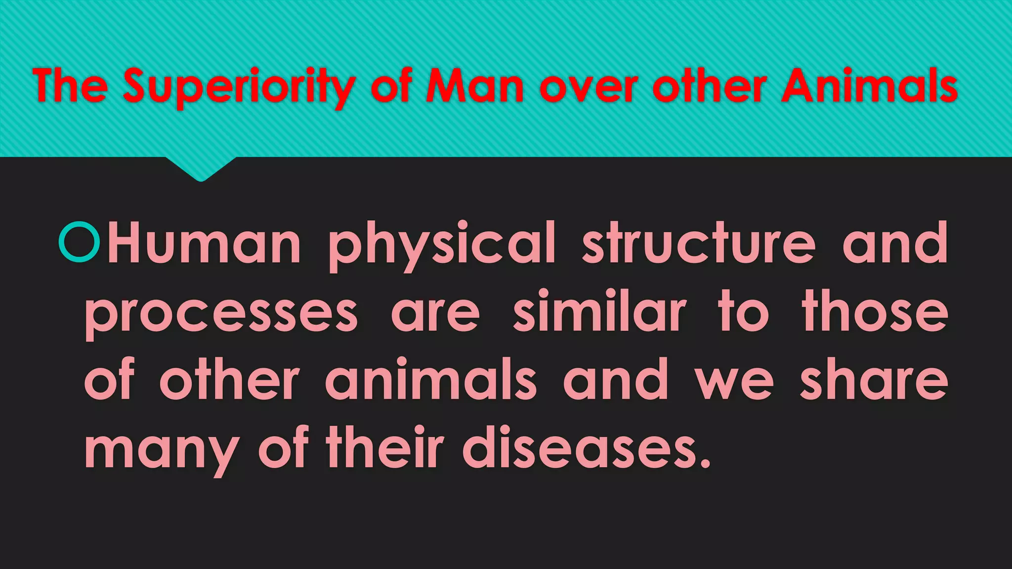 Philosophy | PPTX