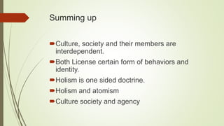 Philosophy | PPTX | Science