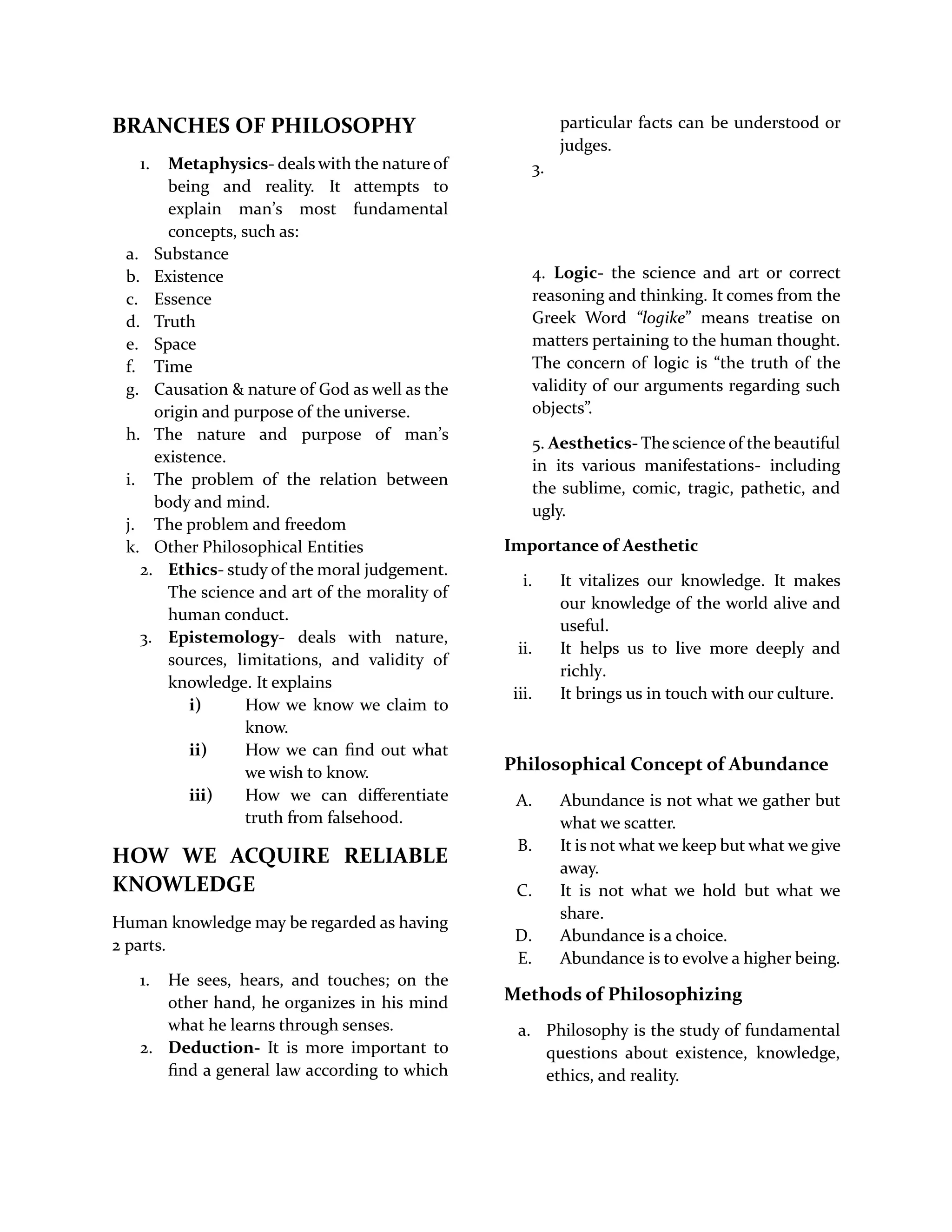 PHILOSOPHY-1STQREVIEWER.docx