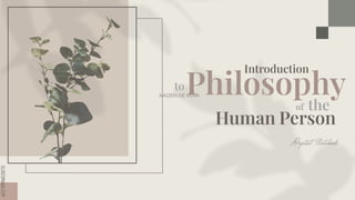 PHILOSOPHY.pdf