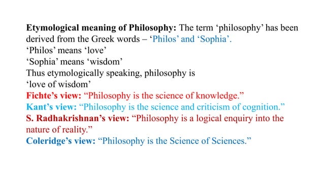 Philosophy.pptx