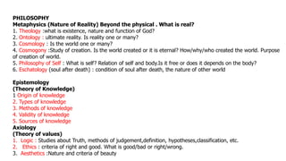 Philosophy.pptx