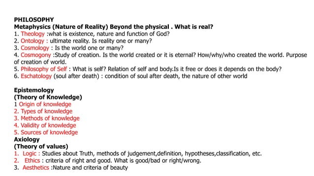 Philosophy.pptx