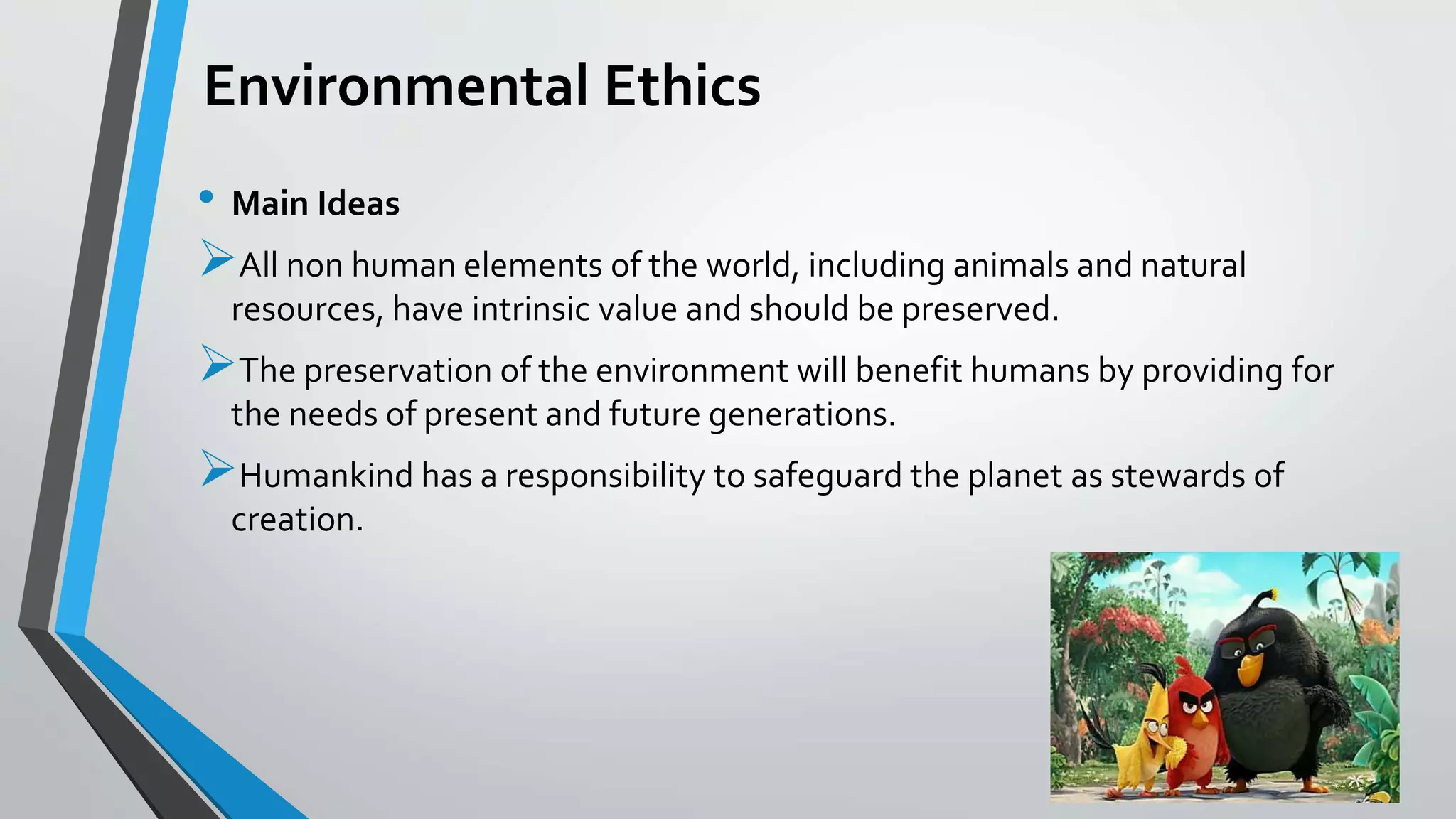 Philosophy.COT2.pptx