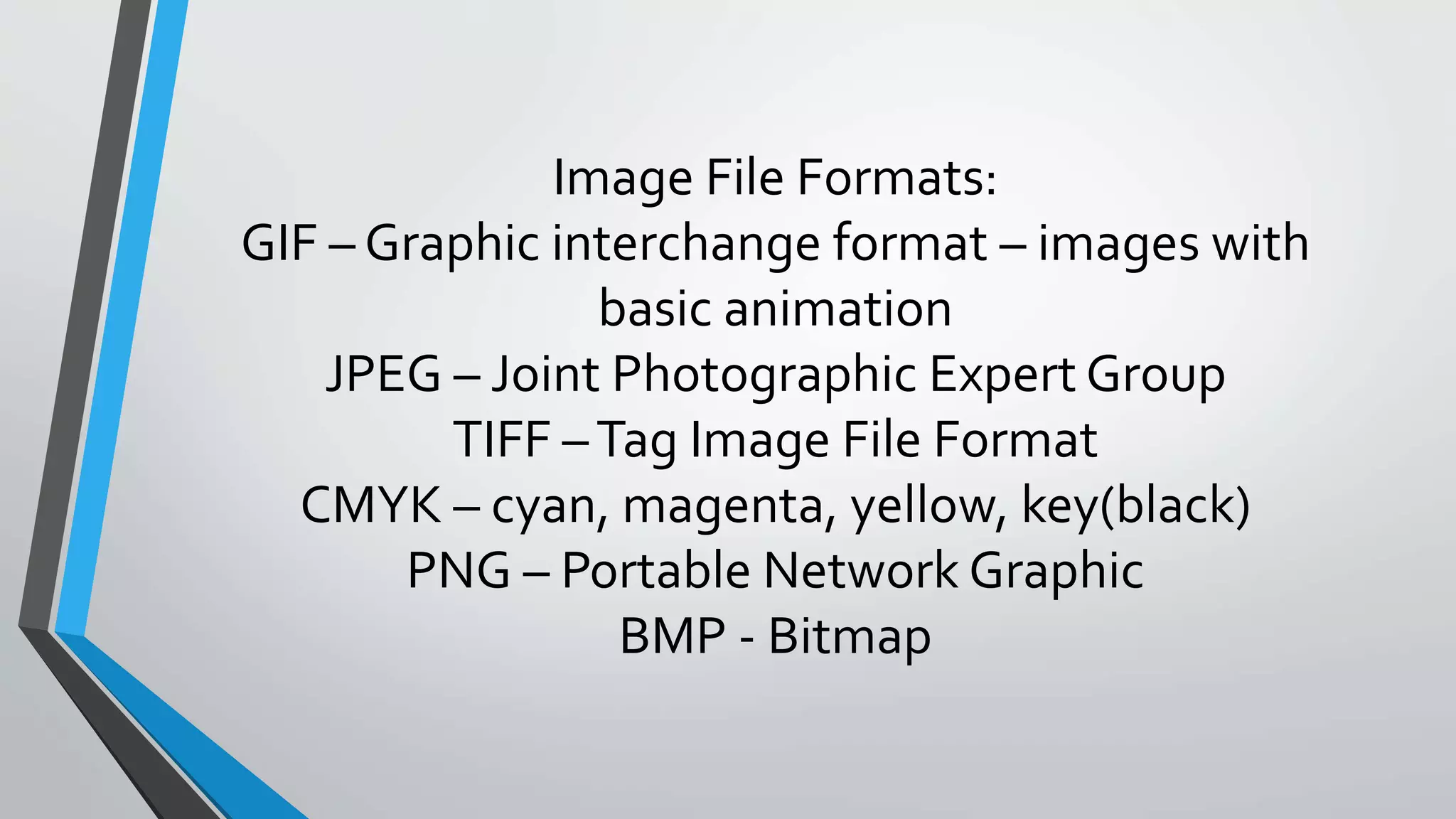 Philosophy.COT2.pptx