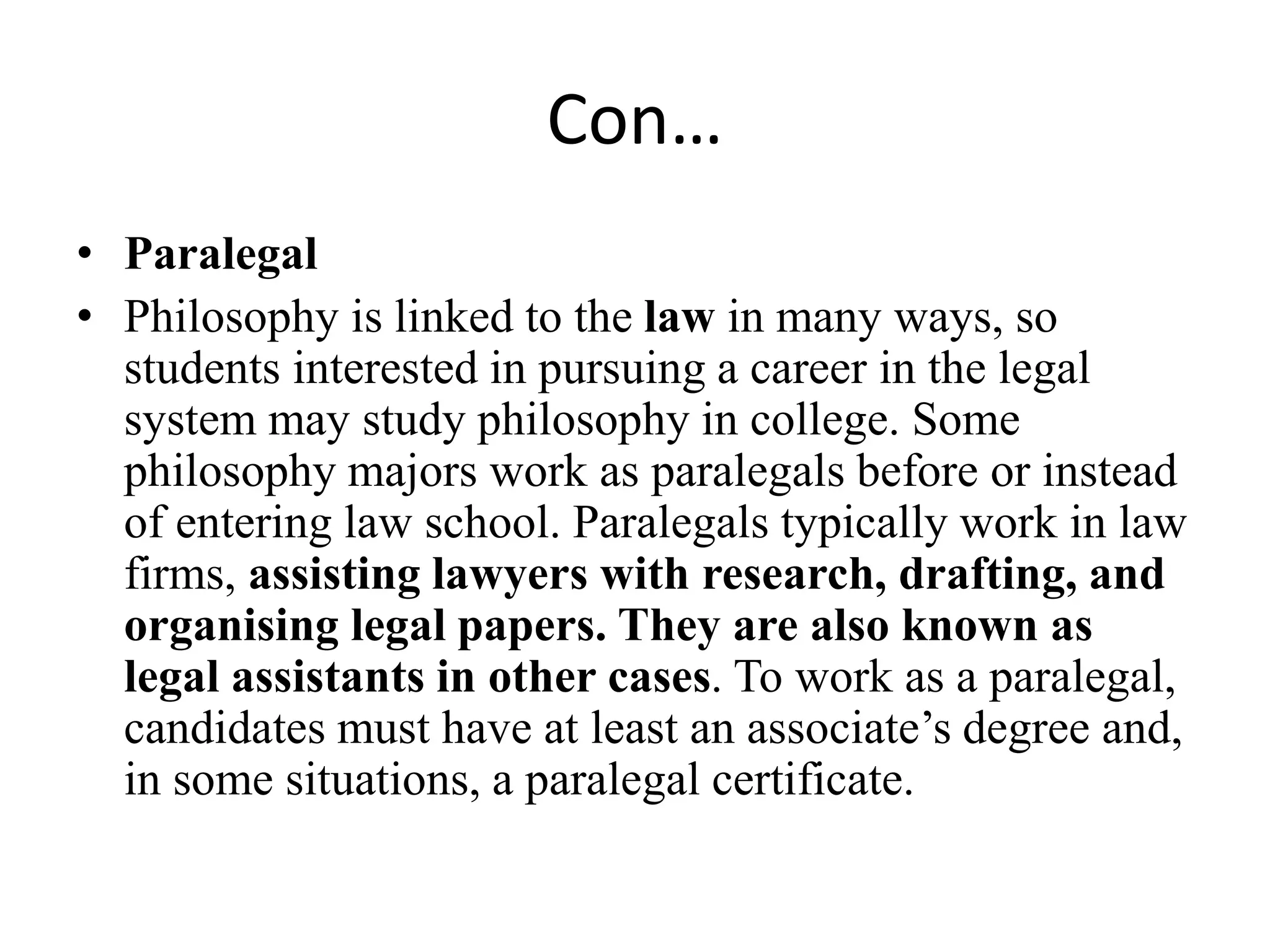 Philosophy.pptx