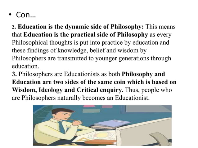 Philosophy.pptx