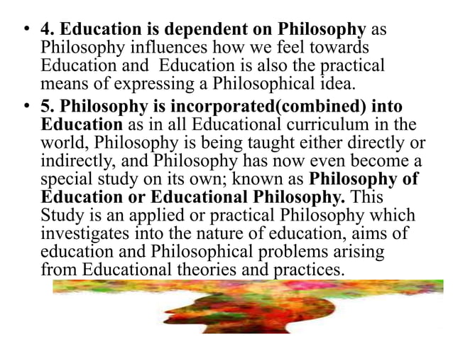 Philosophy.pptx