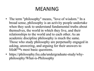 Philosophy.pptx