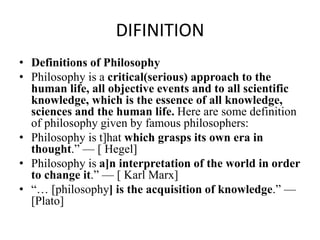 Philosophy.pptx