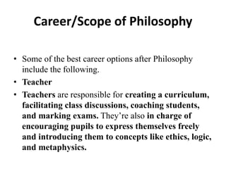 Philosophy.pptx