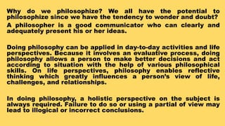 PHILOSOPHY.pptx