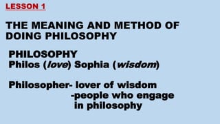 PHILOSOPHY.pptx