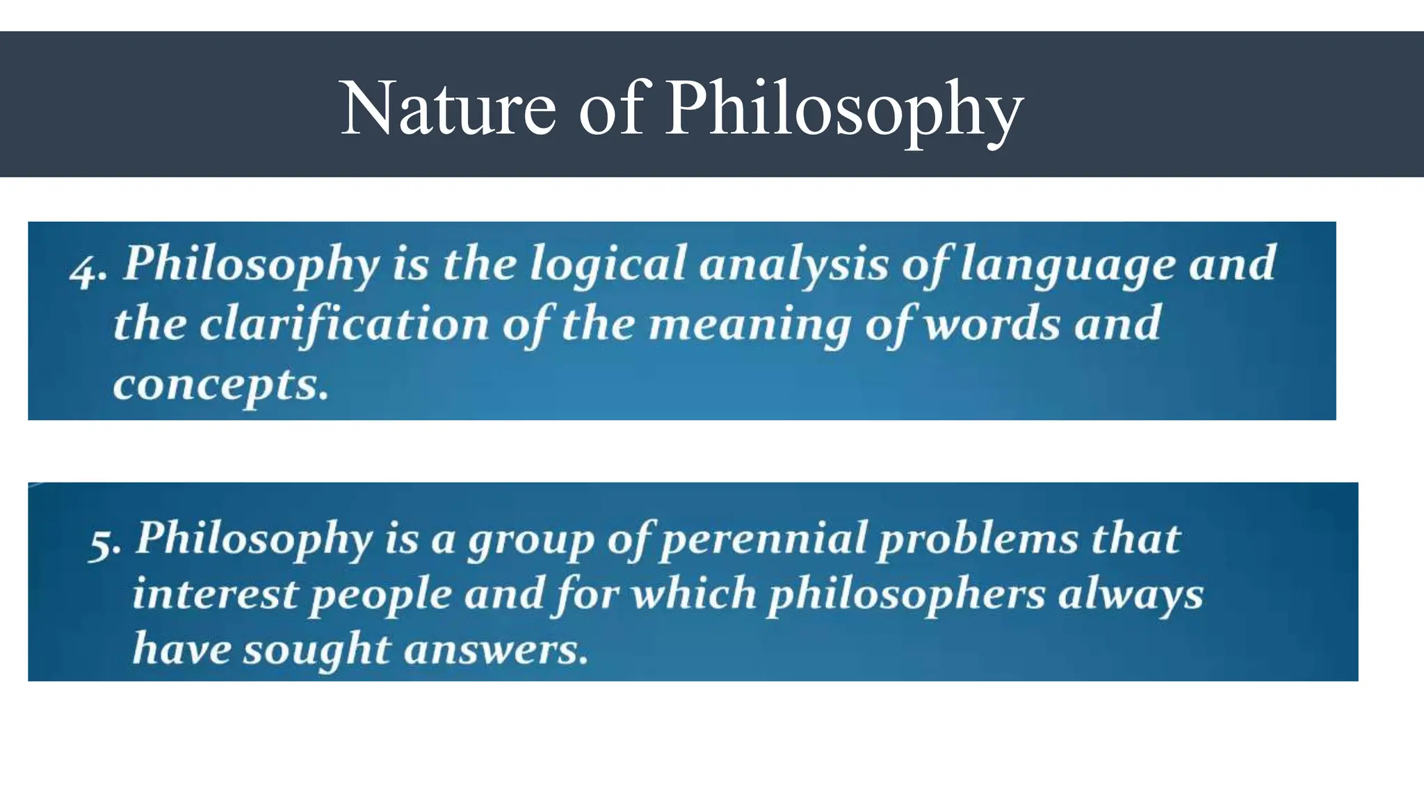 In production to Philosophy grade 11.pptx