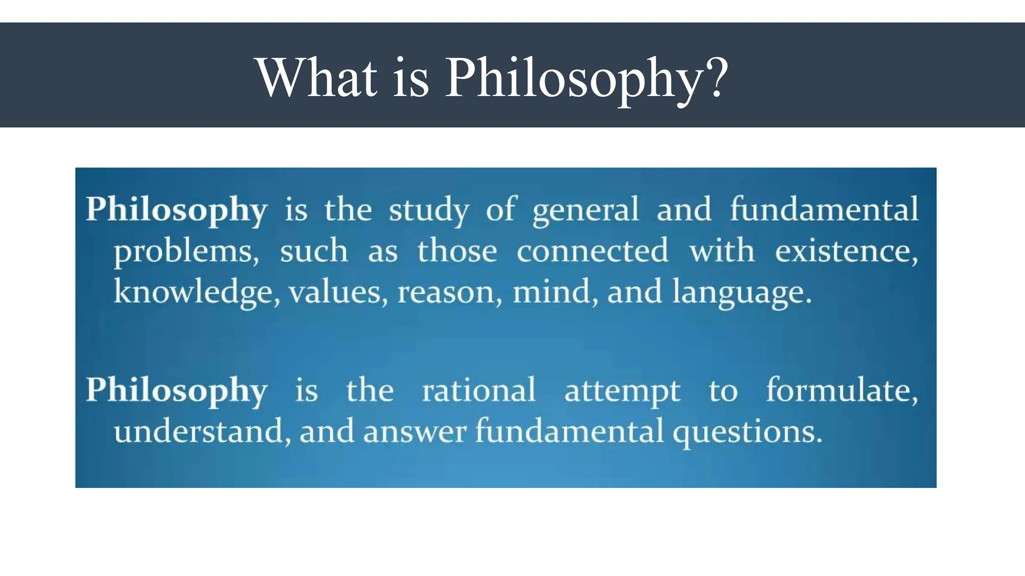 In production to Philosophy grade 11.pptx