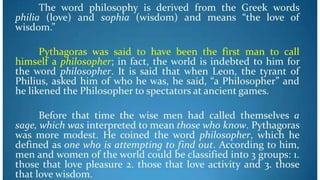 In production to Philosophy grade 11.pptx