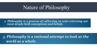 In production to Philosophy grade 11.pptx