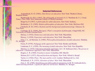 introduction to philosophy- and overview | PPT