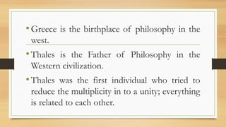 Philosophy.pptxPhilosophy.pptxG12Philosophy.pptx