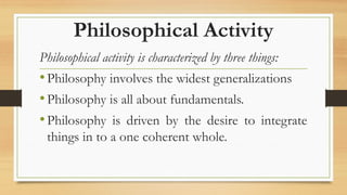 Philosophy.pptxPhilosophy.pptxG12Philosophy.pptx