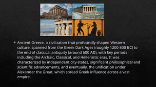 PHILOSOPHY; NATURE AND PURPOSE. INTRODUCTION.pptx