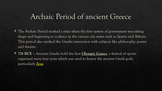 PHILOSOPHY; NATURE AND PURPOSE. INTRODUCTION.pptx