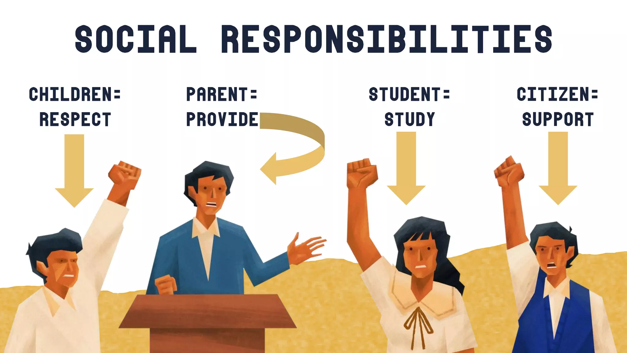 Philosophy-How does Society enable me to become a better person? | PDF