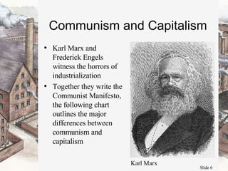 Philosophy From Indus Rev | PPT