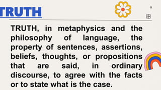 PHILOSOPHY-GROUP-4.pptx