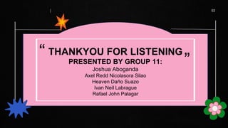 PHILOSOPHY-GROUP-4.pptx