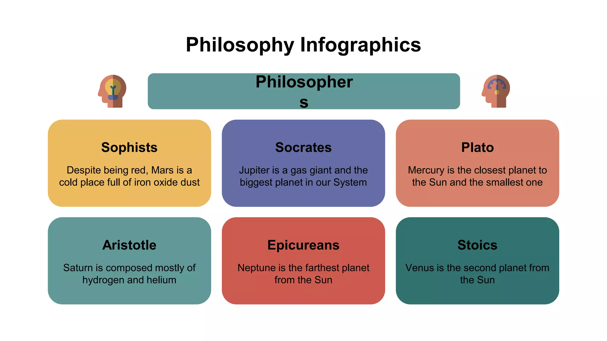 philosophy-infographics.pptx