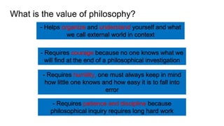 philosophy-infographics.pptx