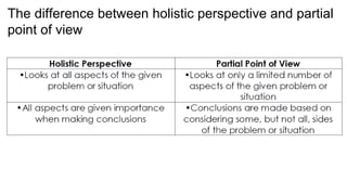 philosophy-infographics.pptx