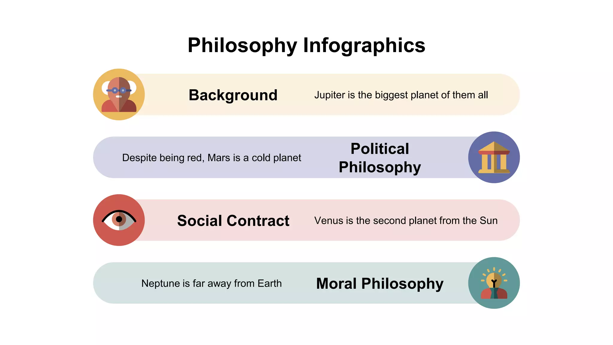 philosophy-infographics.pptx