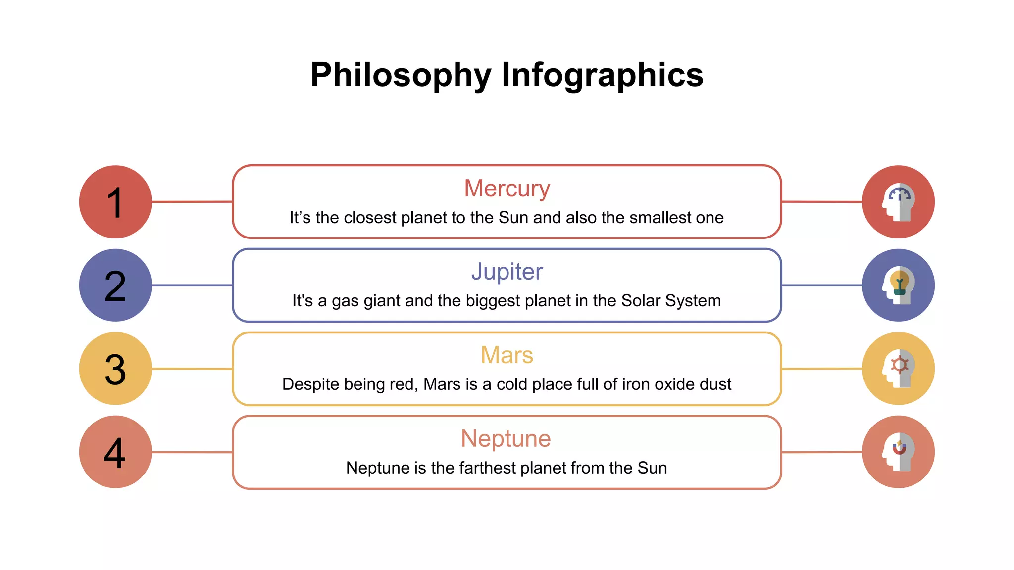 philosophy-infographics.pptx