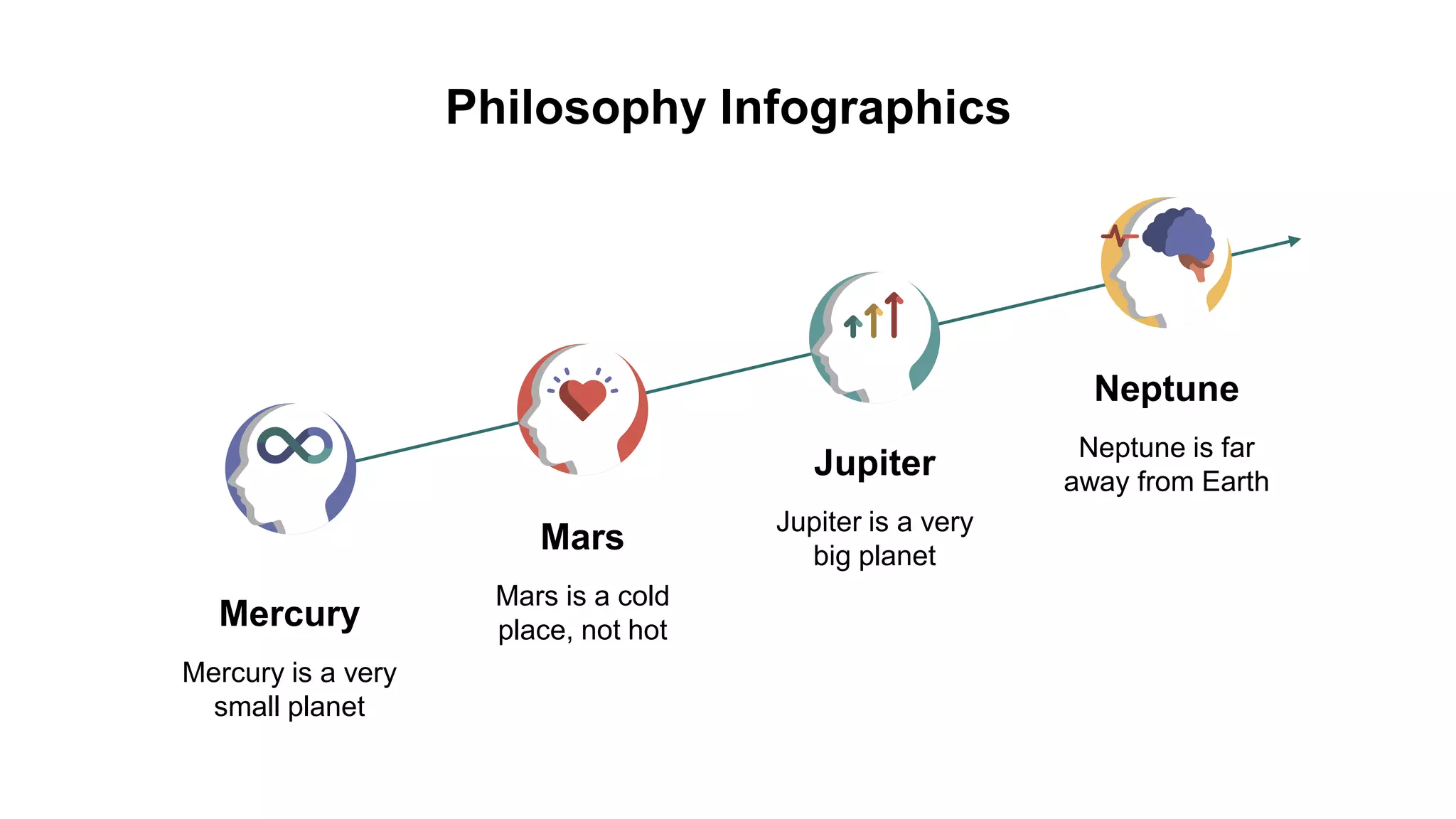 philosophy-infographics.pptx