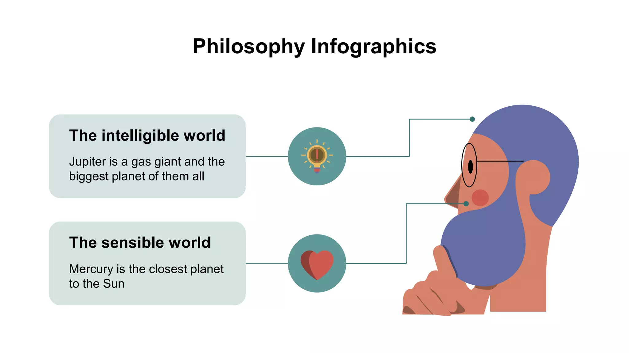 philosophy-infographics.pptx