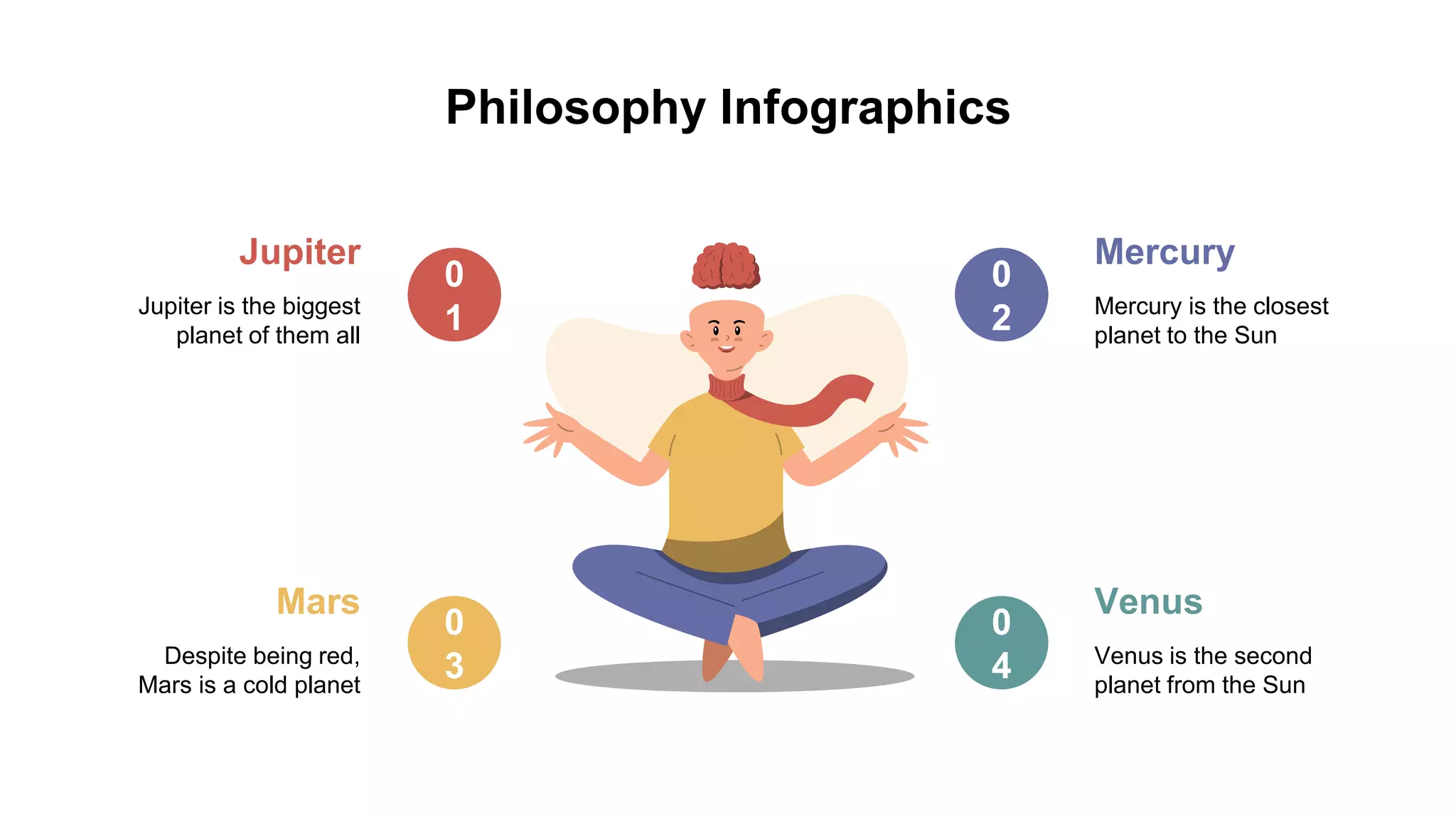 philosophy-infographics.pptx