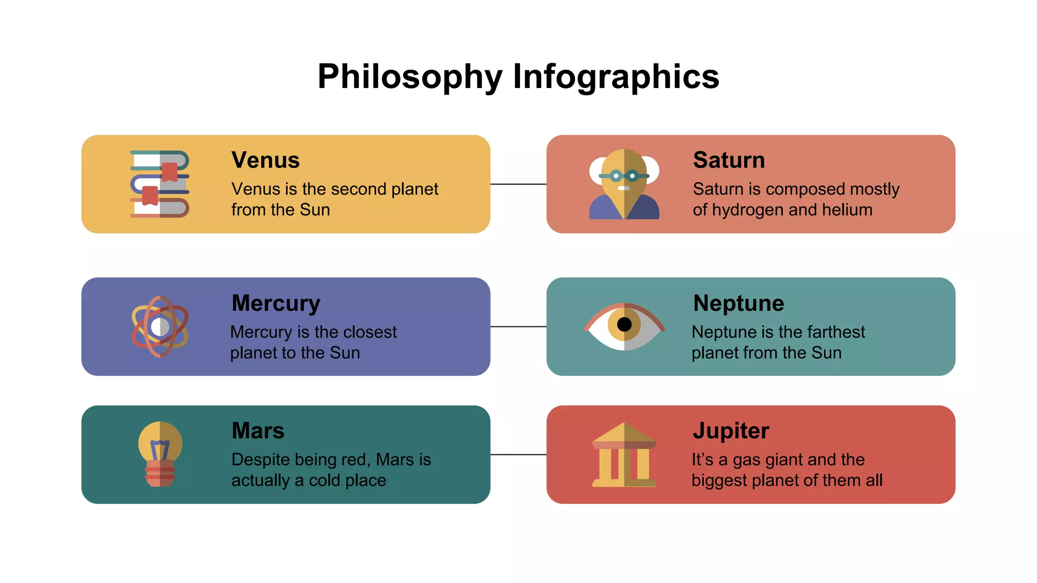 philosophy-infographics.pptx