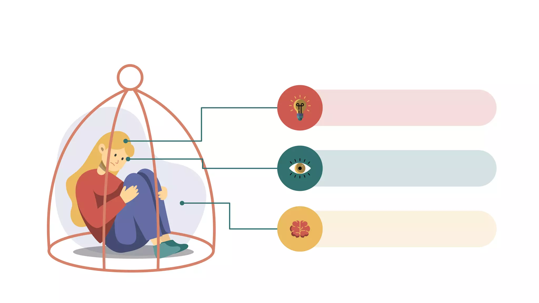 philosophy-infographics.pptx