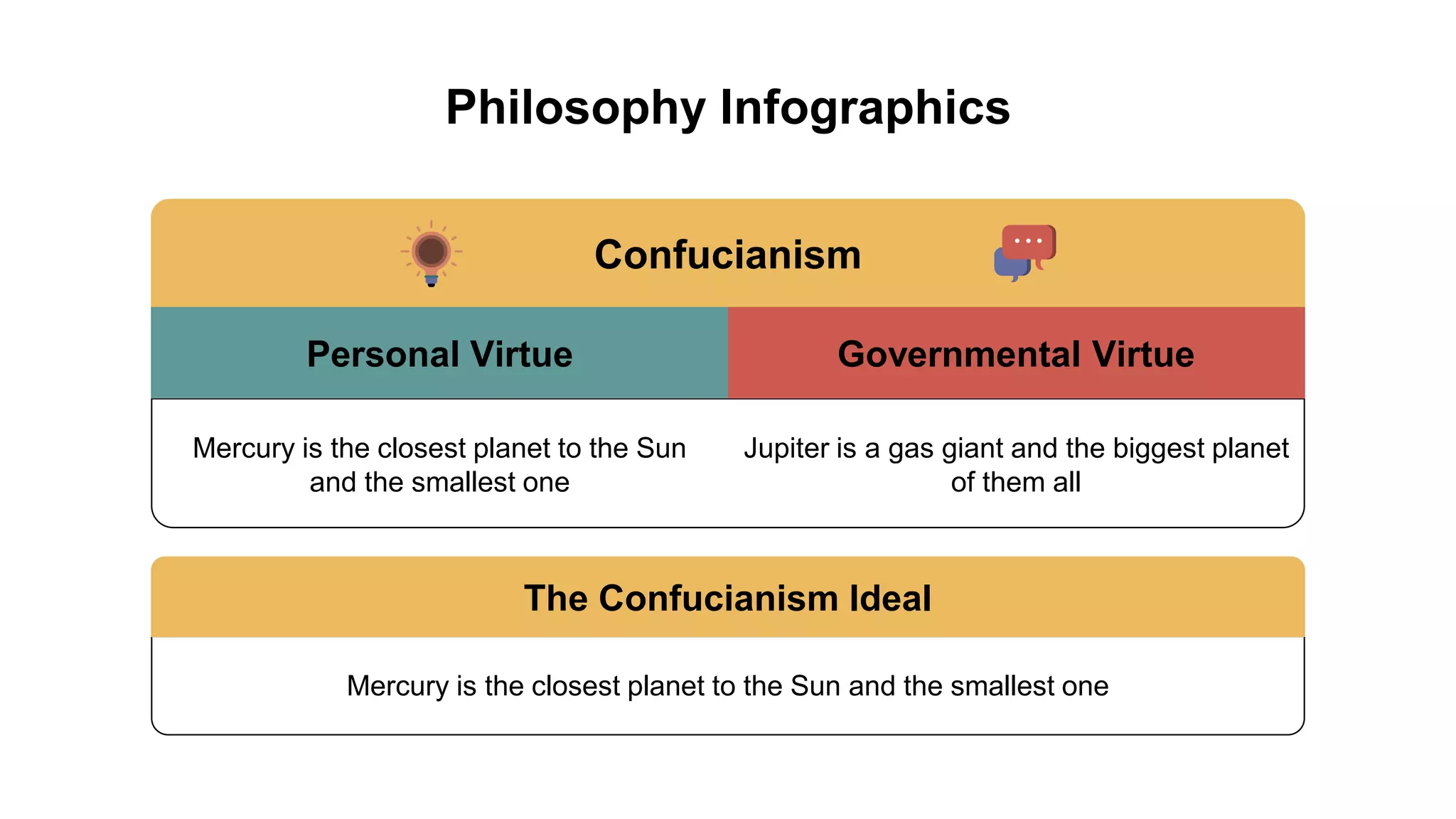 philosophy-infographics.pptx