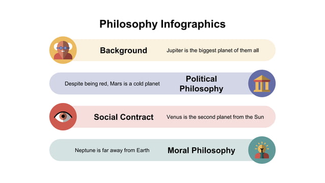 philosophy-infographics.pptx