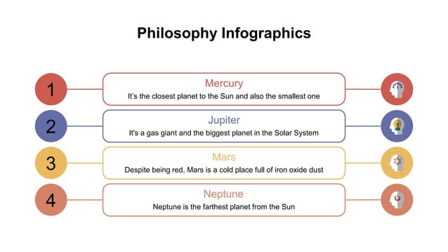 philosophy-infographics.pptx