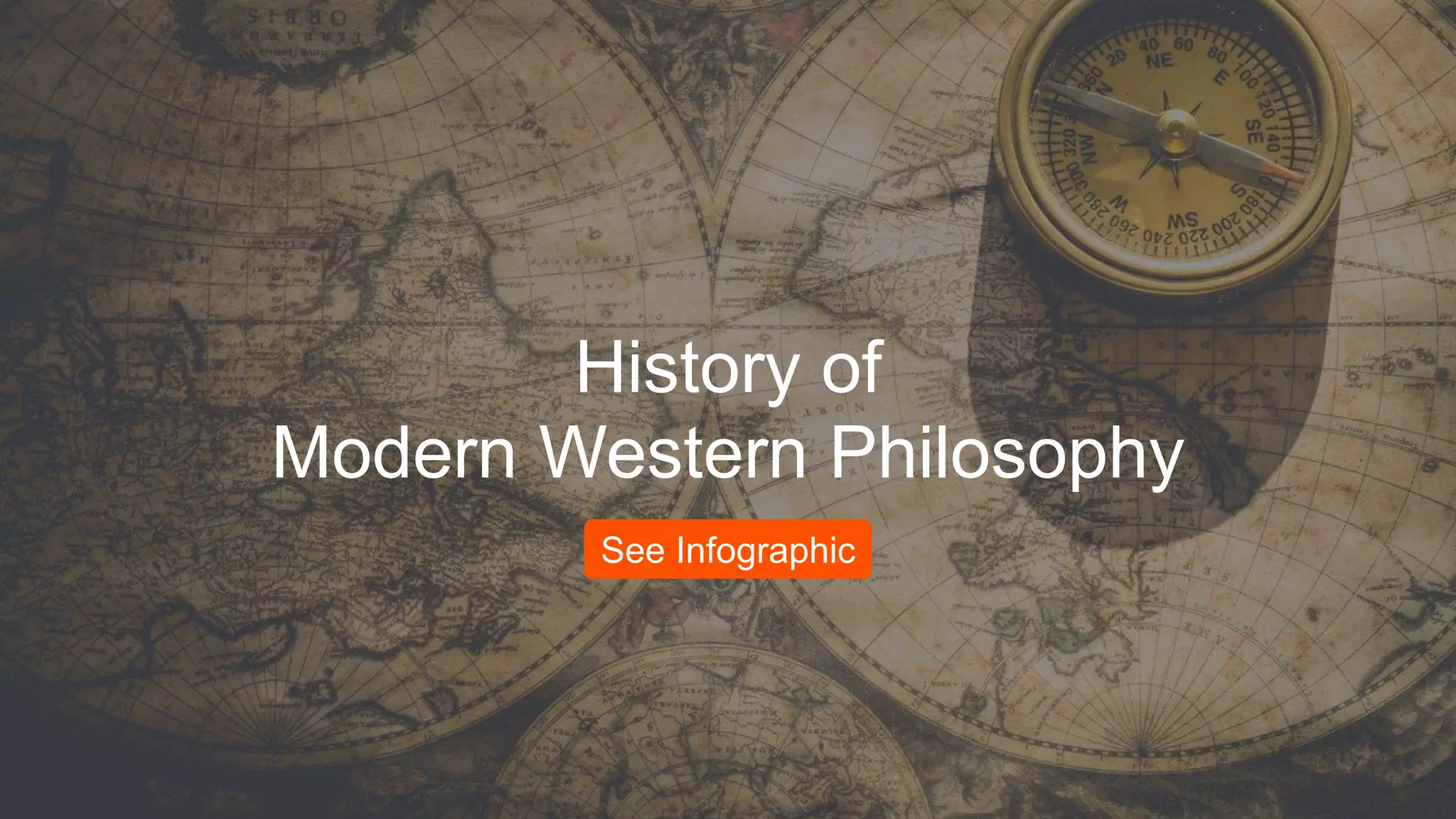 Philosophy introduction of western philosophy | PPTX
