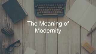 Philosophy introduction of western philosophy | PPTX