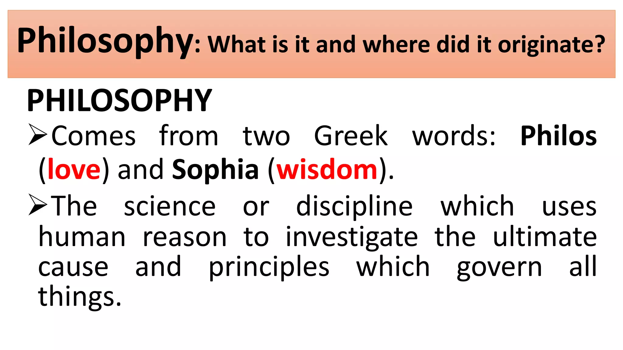 Philosophy-Lecture-1.pptx