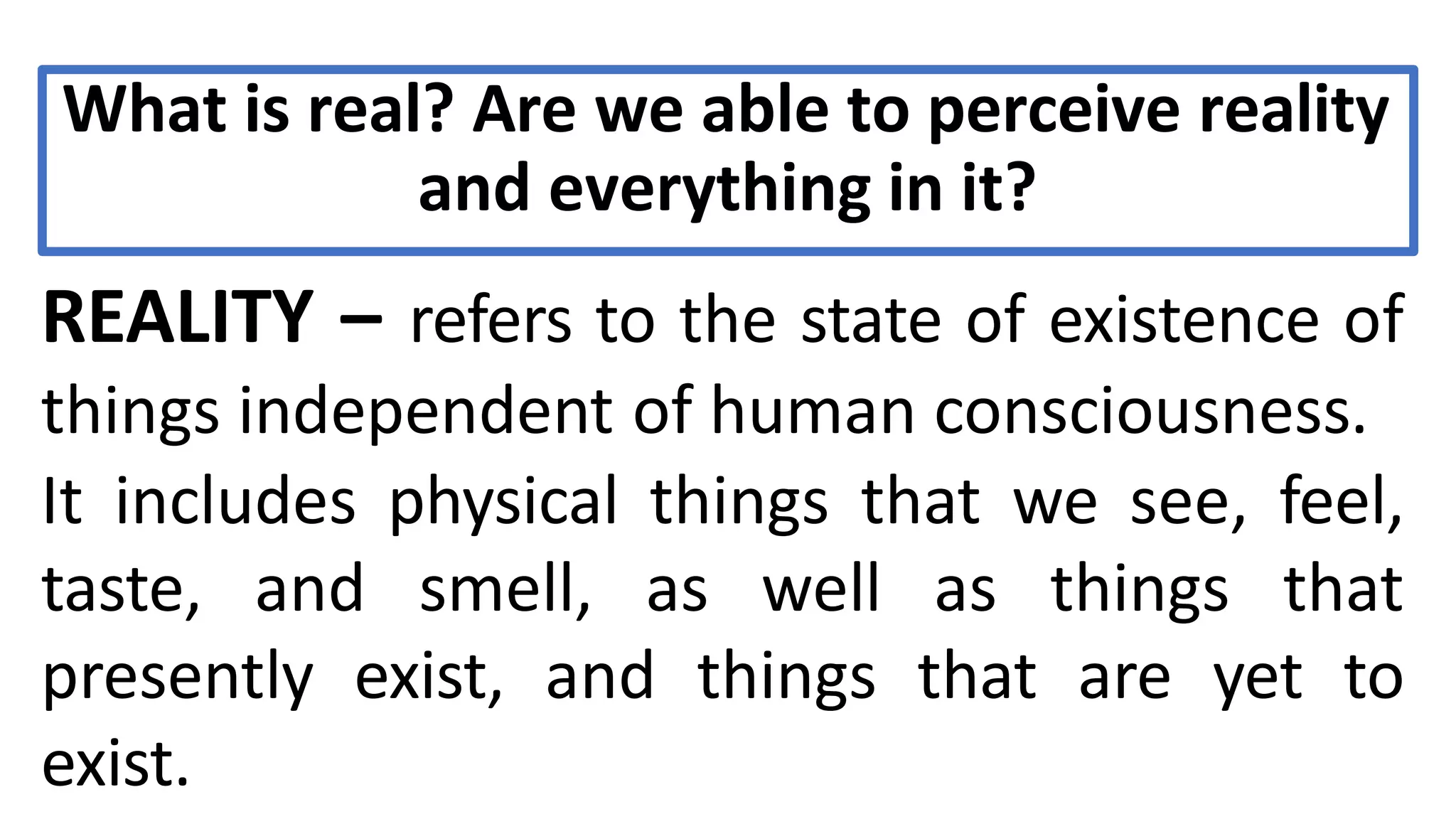Philosophy-Lecture-1.pptx