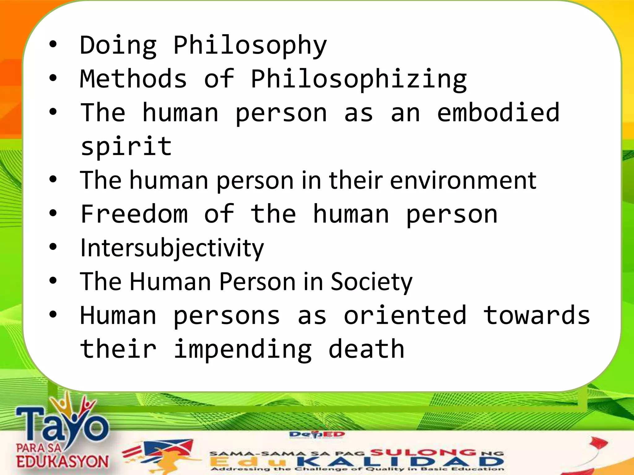 Philosophy-LESSONS.pptx