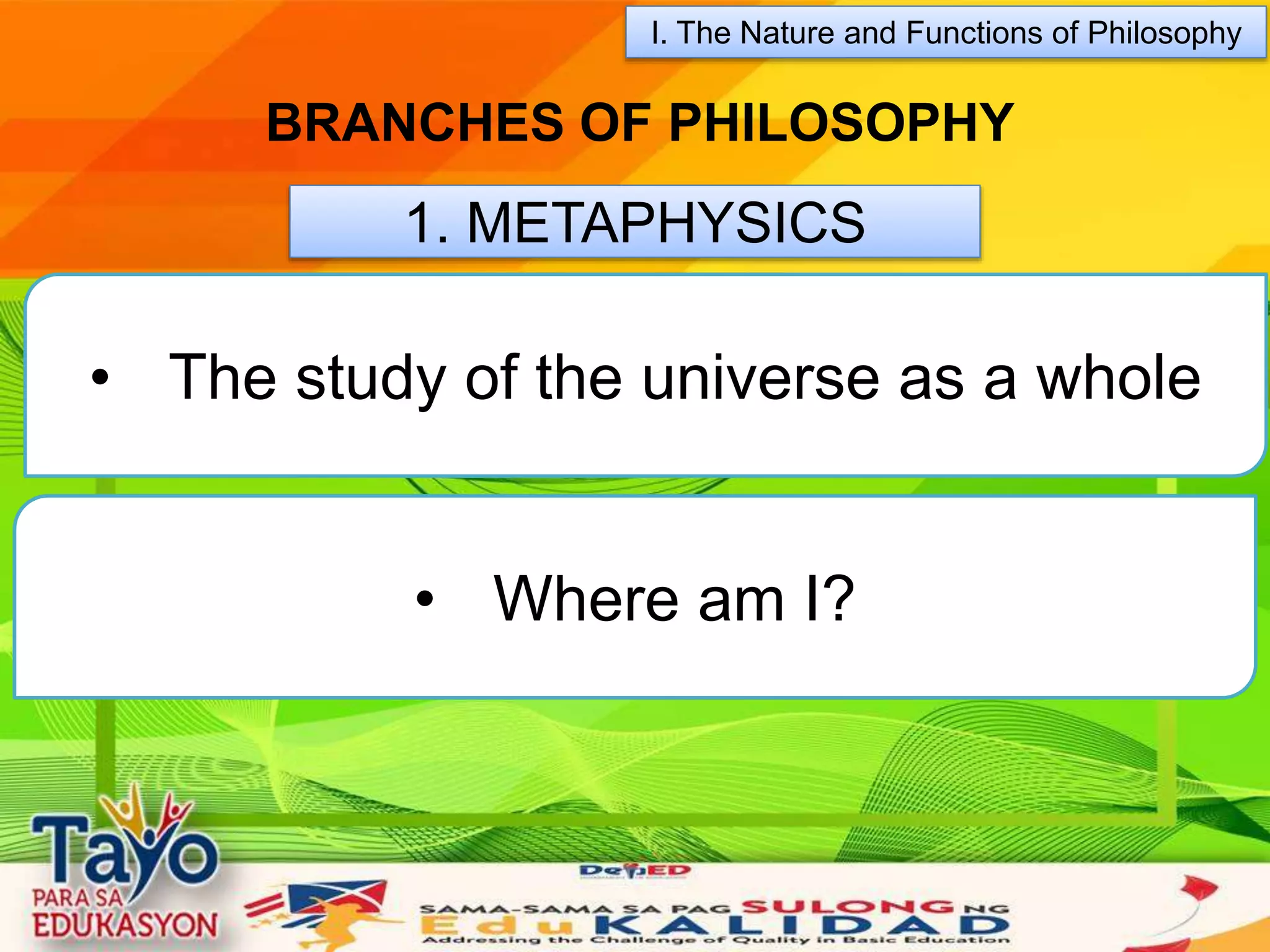 Philosophy-LESSONS.pptx