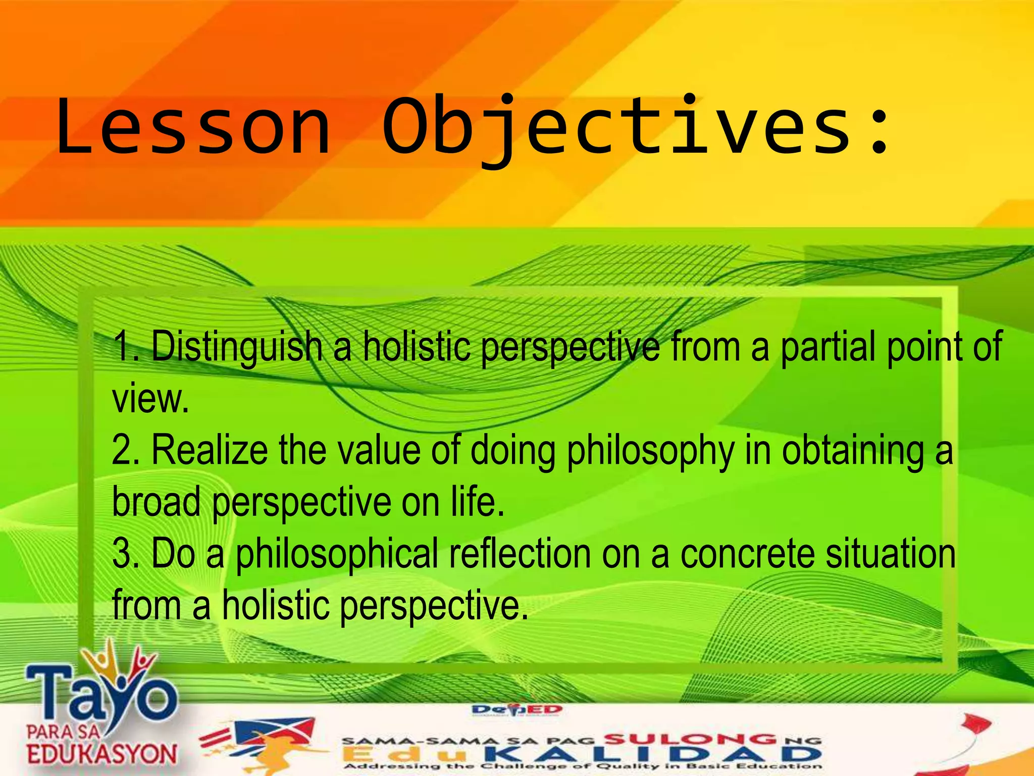 Philosophy-LESSONS.pptx